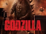 Godzilla Review