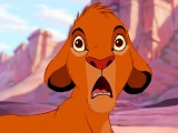 Top 9 Forgotten Sequels To Classic Movies