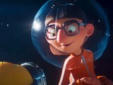 What Happened To Despicable Me S Villain Vector Finally Confirmed 13
