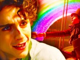 Wonka 2 Gets Positive Response From Director After 617m Success