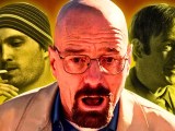 15 Best Tv Anti Heroes Of All Time Ranked