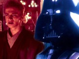 Anakin Skywalker S 10 Fatal Flaws
