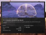 10 Best Stratagems In Helldivers 2 How To Unlock Them