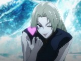 Jujutsu Kaisen Yuki Cosplay Raises The Bar With Epic Shoot