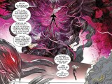 The True Homo Superior Mutation Itself X Men Reveals A Terrifying