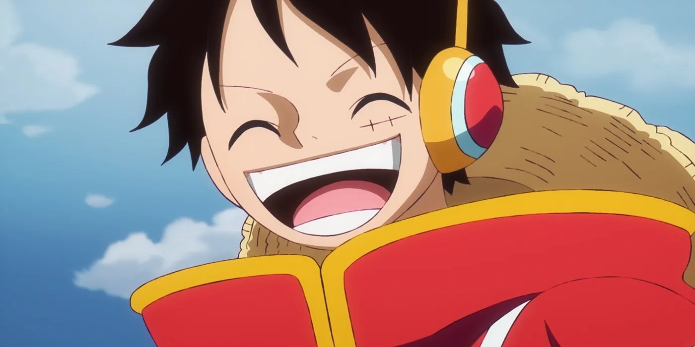 Animeland Tv Dub One Piece