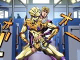 Jojo S Bizarre Adventure S Strongest Stands Are Officially Ranked By