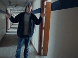 8 Biggest Things Netflix S The Program Documentary Leaves Out From The