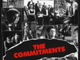 The Commitments Summary Latest News Trailer Cast Where To Watch And