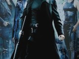 The Matrix Ending Explained