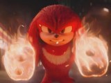 Knuckles Secretly Reveals A Major Change For Shadow S Backstory In