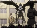 Death Note Video Game Coming To Playstation Says Ratings Board Leak