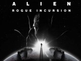 Alien Rogue Incursion First Look Trailer