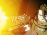 Netflix S New Terminator Show Already Looks Better Than Terminator 7