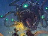 D D S New 2024 Monster Manual Cover Revealed Showing Off Over A Dozen