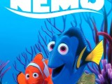 Pixar S Finding Nemo 3 Plan Has Me Worried Despite 1 Billion Sequel
