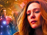 6 Years On I Ve Never Experienced Anything Like Avengers Infinity War