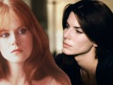 Practical Magic Ending Explained