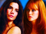 6 Most Memorable Scenes In Practical Magic