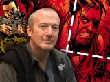 The Boys Creator Garth Ennis Says Upcoming Comic Is The Most Horrific