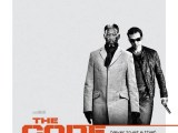 The Code Summary Latest News Trailer Cast Where To Watch And More