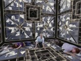 Cube 2 Hypercube Summary Latest News Trailer Cast Where To Watch