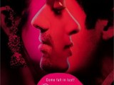 Dev D 2009 Summary Latest News Trailer Cast Where To Watch And More
