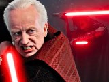 How Palpatine Was Defeated The First Time