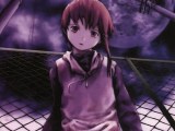 40 Most Underrated Anime Series