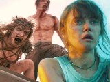 Ella Purnell S Army Of The Dead Character Explained It S Not Her Only