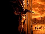 Open Range Summary Latest News Trailer Cast Where To Watch And More