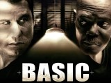 Basic Summary Latest News Trailer Cast Where To Watch And More