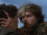 Mad Max Summary Trailer Cast And More