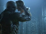 Prometheus Ending Alien Connections Explained