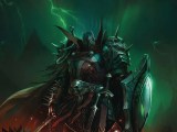 Medieval Spawn Series Reveals The Hellknight S Dark Origin Hidden Secrets