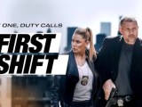 First Shift Summary Latest News Trailer Cast Where To Watch And More