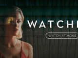 Watcher Summary Latest News Trailer Cast Where To Watch And More