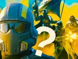 Is Helldivers 2 Worth Playing In 2025