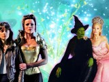 Tin Man Summary Latest News Trailer Season List Cast Where To
