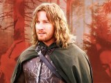 What Happened To Faramir After Sauron S Defeat In Lord Of The Rings