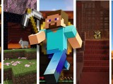 10 Must Have Minecraft Mods You Need To Download In 2025