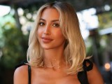 Dubai Bling Model Roz S Rawan Abdullah Abu Zaid Age Job Instagram