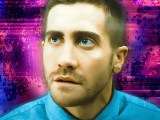 Source Code Movie