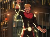 How Powerplex S Superpowers Work In Invincible Season 3