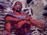 After All These Years Marvel S Most Controversial Comic Covers Are