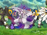 Pokémon Go Best Teams For Master League Scroll Cup Great League Edition