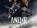 The Death Star S Final Secrets Revealed Andor Season 2 Ending Explained