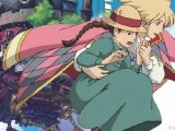 If You Love Howl S Moving Castle You Better Know These 8 Facts About
