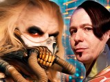 The 15 Weirdest Tv Shows Of All Time