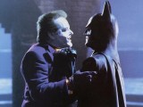 Batman 10 Things You Didn T Know About Jack Nicholson S Joker